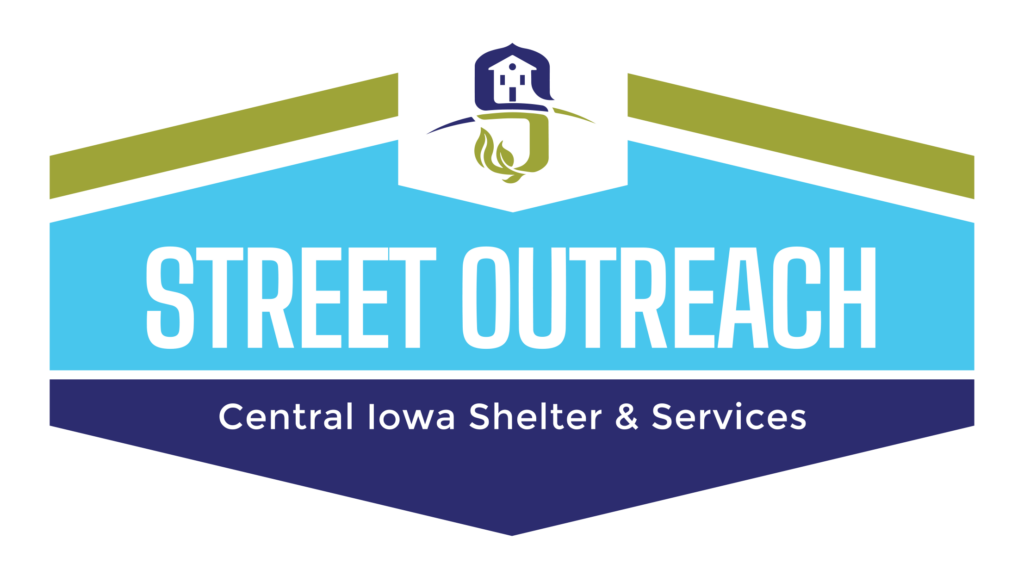 Street Outreach | Helping the Unhoused Secure Housing | CISS