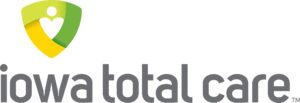 Iowa Total Care and the Centene Foundation Announce $2.55 Million ...